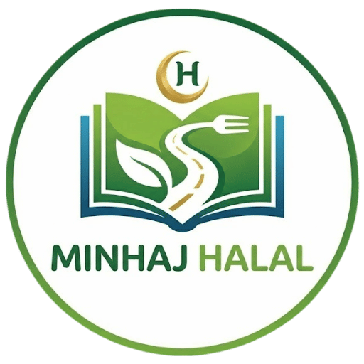 Cara Praktis Memastikan Apakah Sudah BPOM dan Halal Secara Online
